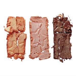 Revolution | Makeup | Revolution X The Powerpuff Girls Mojo Jojo ...